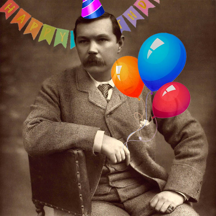 Book Lover Gifts - Bookish Gifts for Literary Lovers