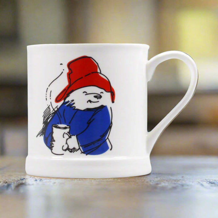 Mugs – Book Lover Gifts